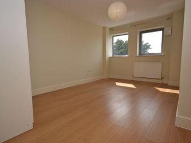 1 Bedrooms Flat for rent in East Street, Barking IG11