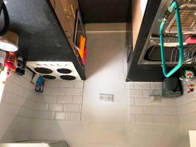 1 Bedrooms Flat for rent in Eastdown Park, London SE13