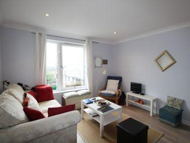 1 Bedrooms Flat for rent in Easter Road, Easter Road, Edinburgh EH7