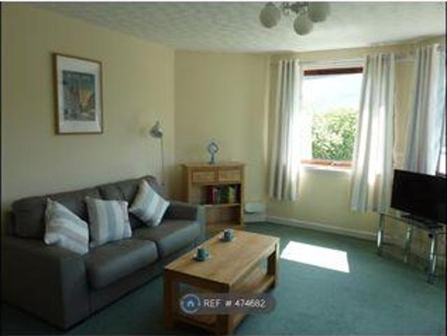 1 Bedrooms Flat for rent in Easter Road, Edinburgh EH6