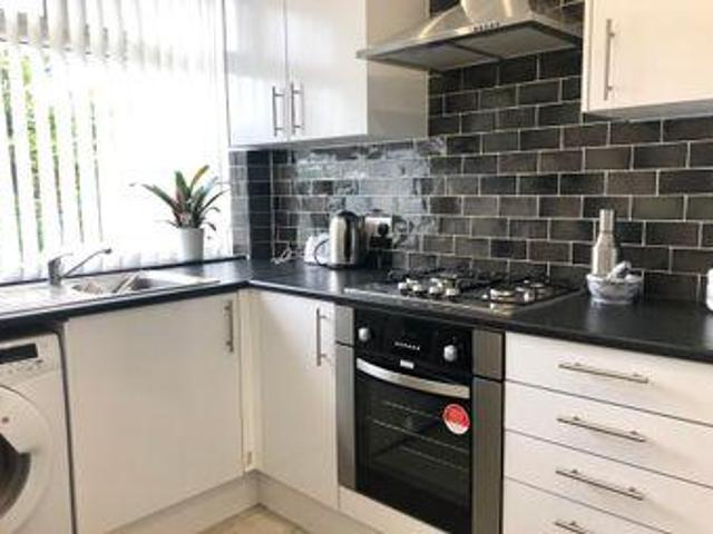 1 Bedrooms Flat for rent in Easterly Road, Leeds LS8
