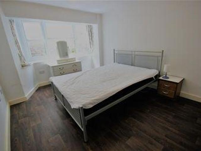 1 Bedrooms Flat for rent in Eastern Road, Brighton BN2