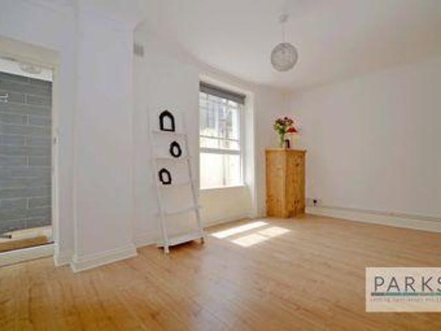 1 Bedrooms Flat for rent in Eastern Road, Brighton BN2