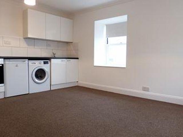 1 Bedrooms Flat for rent in Eastern Road, Brighton, East Sussex BN2