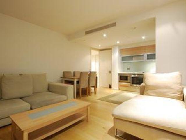 1 Bedrooms Flat for rent in Eastfields Avenue, London SW18