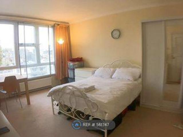 1 Bedrooms Flat for rent in Ebury Street, London SW1W