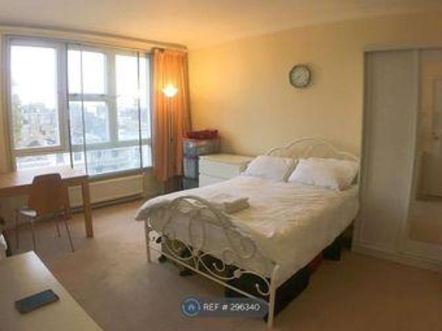 1 Bedrooms Flat for rent in Ebury Street, London SW1W