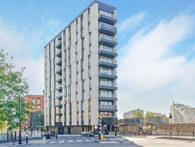 1 Bedrooms Flat for rent in Ebury Place, London SW1V