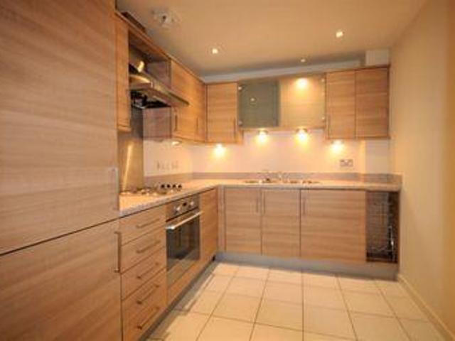 1 Bedrooms Flat for rent in Eboracum Way, York YO31
