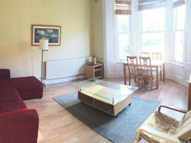 1 Bedrooms Flat for rent in Edbrooke Road W9