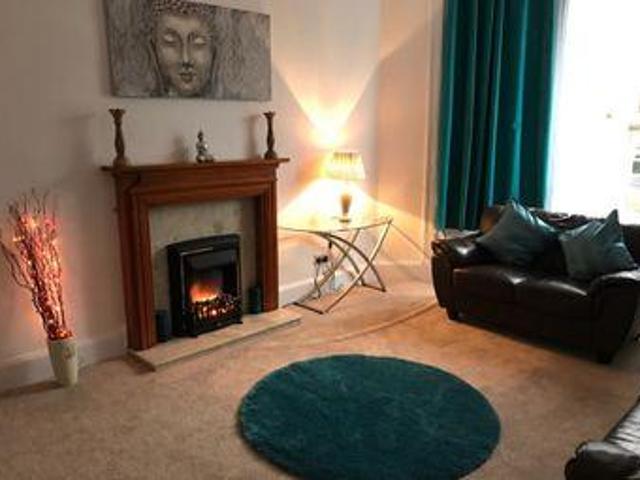 1 Bedrooms Flat for rent in Edgemont Street, Shawlands, Glasgow G41