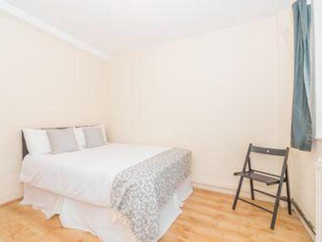 1 Bedrooms Flat for rent in Edgware Road, Marylebone, Central London NW8