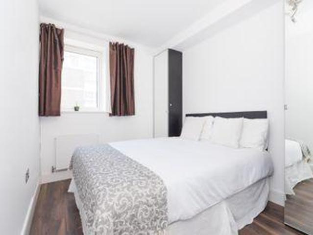 1 Bedrooms Flat for rent in Edgware Road, Marylebone, Central London NW8