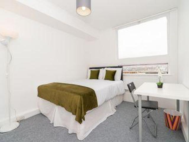 1 Bedrooms Flat for rent in Edgware Road, Marylebone, Central London. W1H