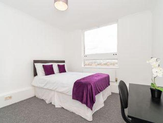 1 Bedrooms Flat for rent in Edgware Road, Marylebone, Central London W1H