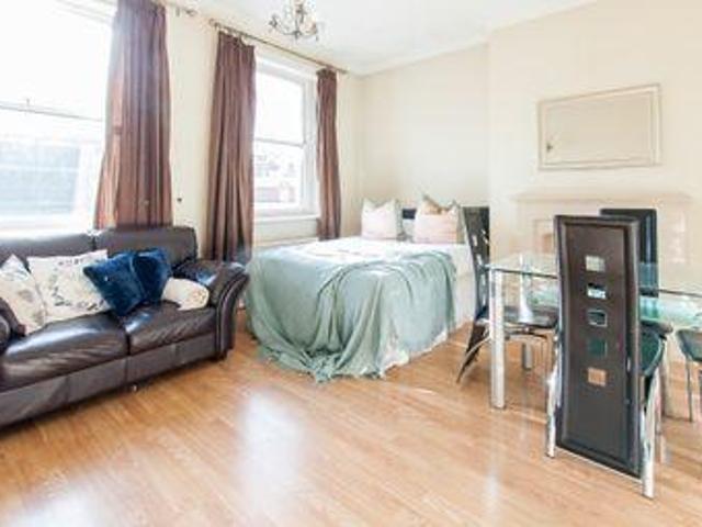 1 Bedrooms Flat for rent in Edgware Road, Marylebone, Central London W2