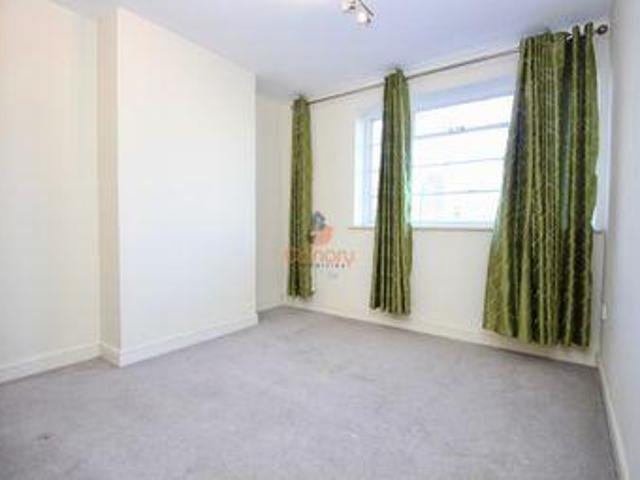 1 Bedrooms Flat for rent in Edgware Road, London W2