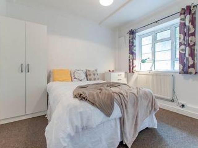 1 Bedrooms Flat for rent in Edgware Road, Paddington, Central London NW8