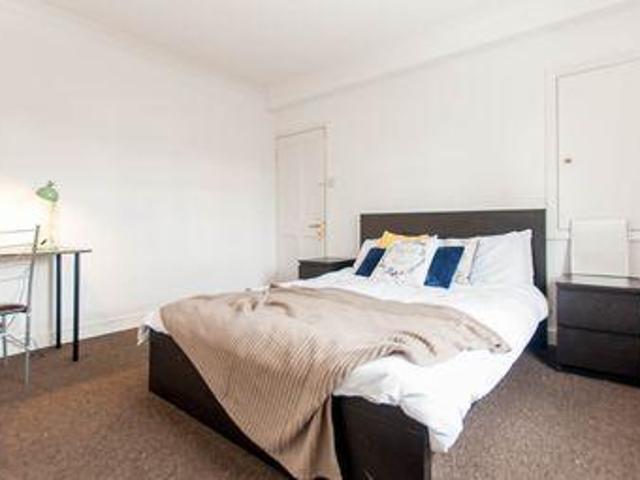 1 Bedrooms Flat for rent in Edgware Road, Paddington, Central London NW8