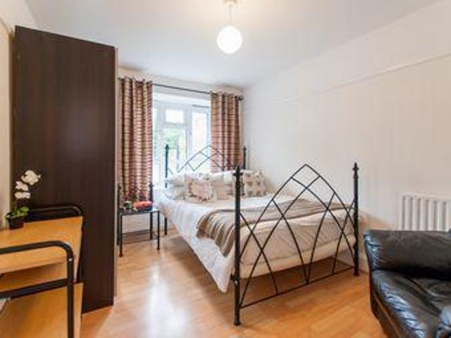 1 Bedrooms Flat for rent in Edgware Road, Paddington, Central London NW8