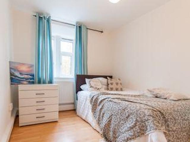 1 Bedrooms Flat for rent in Edgware Road, Paddington, Central London NW8