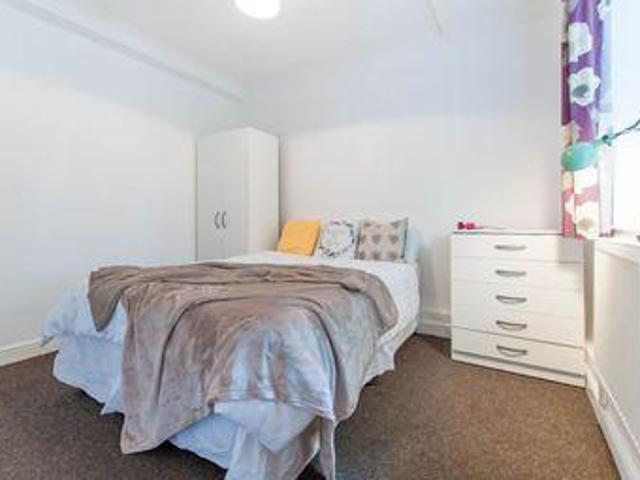 1 Bedrooms Flat for rent in Edgware Road, Paddington, Central London NW8