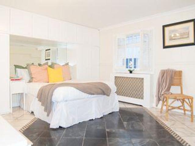 1 Bedrooms Flat for rent in Edgware Road, Paddington, Central London NW1