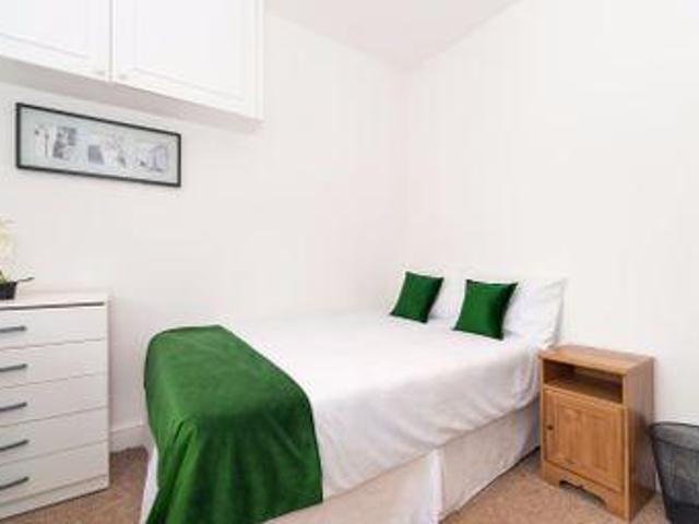 1 Bedrooms Flat for rent in Edgware Road, Paddington, Central London NW1