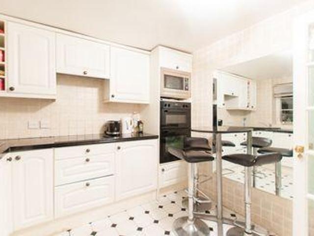 1 Bedrooms Flat for rent in Edgware Road, Paddington, Central London NW1