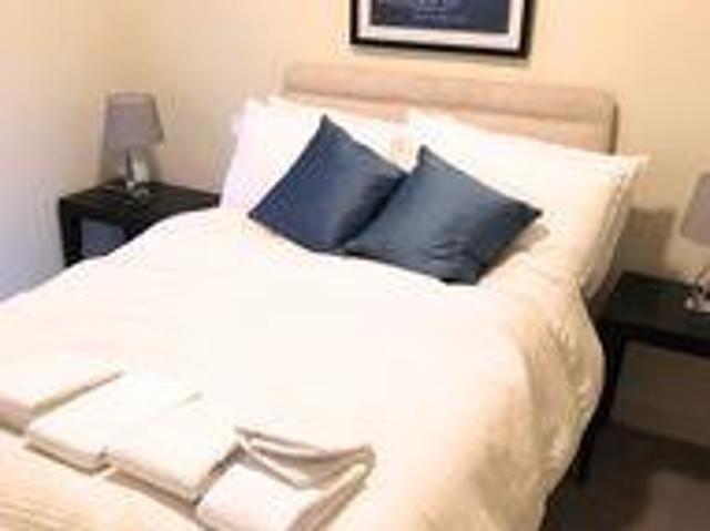 1 Bedrooms Flat for rent in Edgware Road, Paddington, Central London W2