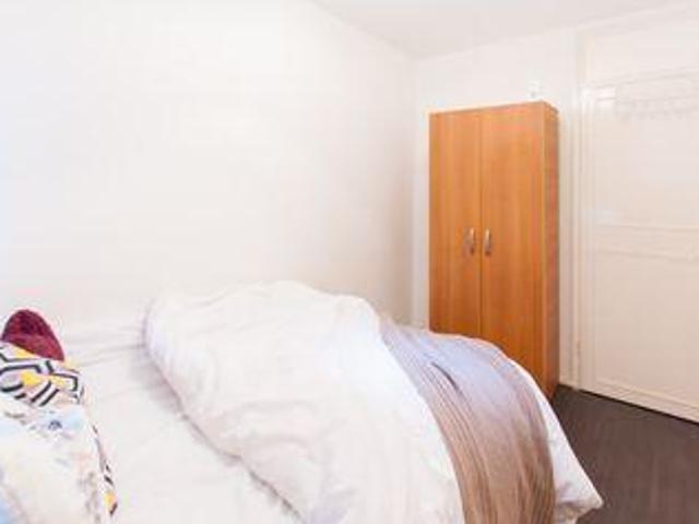 1 Bedrooms Flat for rent in Edgware Road, Paddington, Central London W2