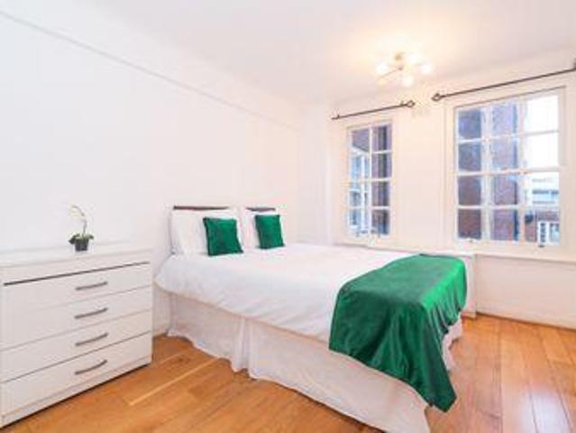 1 Bedrooms Flat for rent in Edgware Road, Paddington, Central London W2