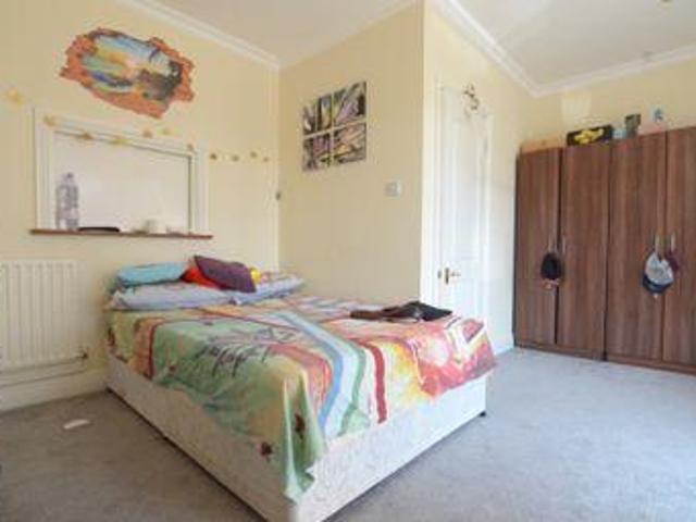 1 Bedrooms Flat for rent in Edgware Road, Paddington, Central London W2