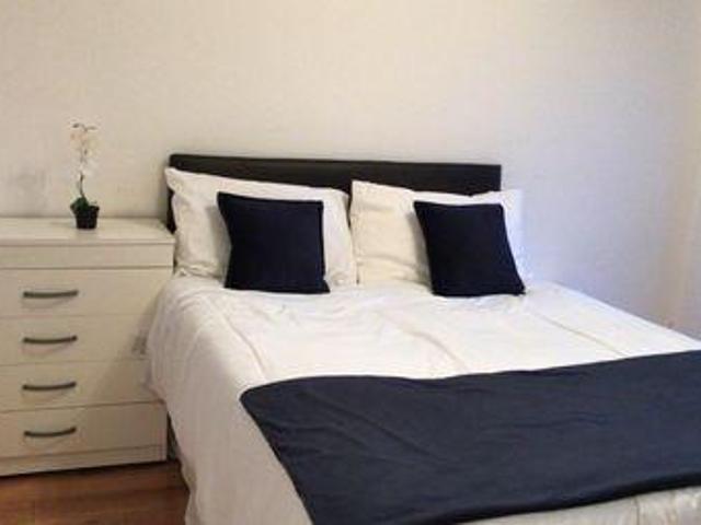 1 Bedrooms Flat for rent in Edgware Road, Paddington, Central London W2