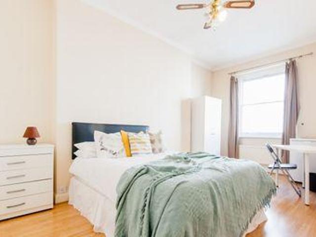 1 Bedrooms Flat for rent in Edgware Road, Paddington, Central London W2