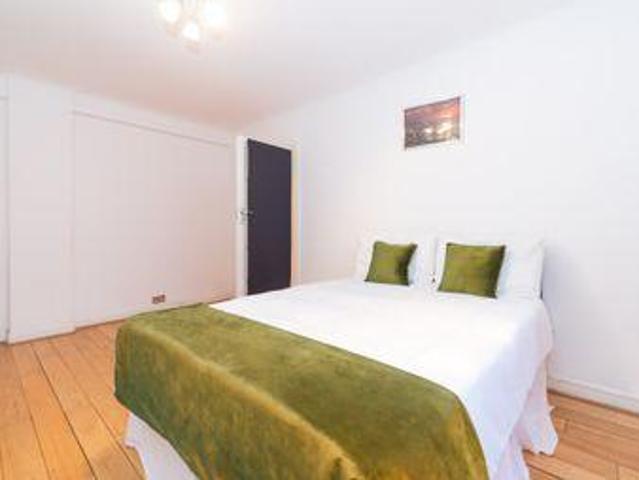 1 Bedrooms Flat for rent in Edgware Road, Paddington, Central London W2