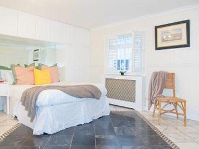 1 Bedrooms Flat for rent in Edgware Road, Paddington, Central London W2