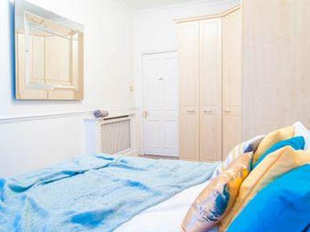 1 Bedrooms Flat for rent in Edgware Road, Paddington, Central London W9