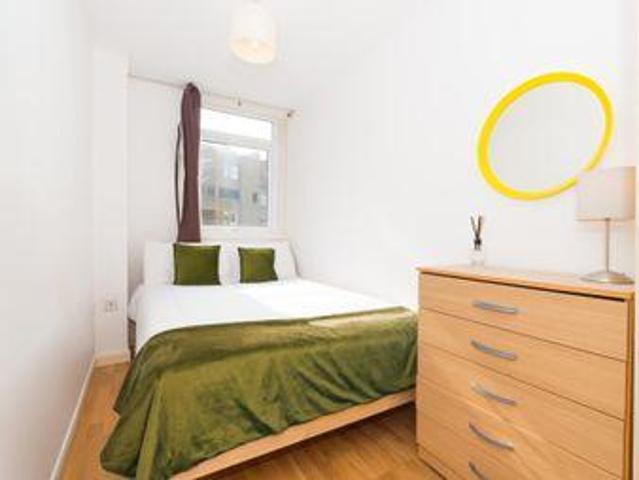 1 Bedrooms Flat for rent in Edgware Road, Paddington, Central London W9