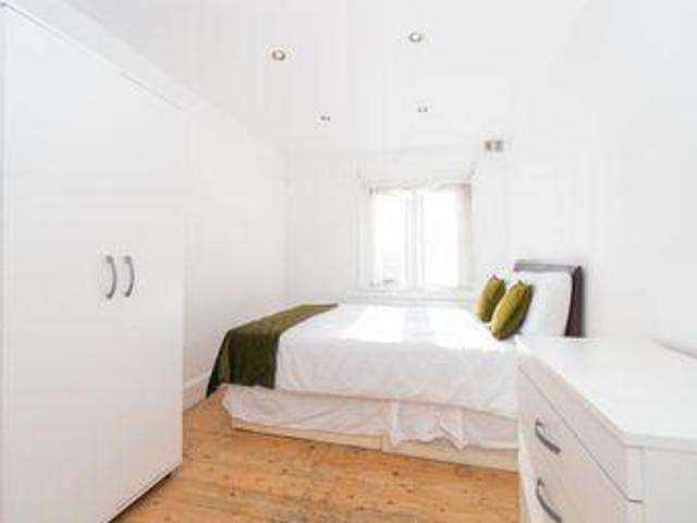1 Bedrooms Flat for rent in Edgware Road, Paddington Station, Central London W1H
