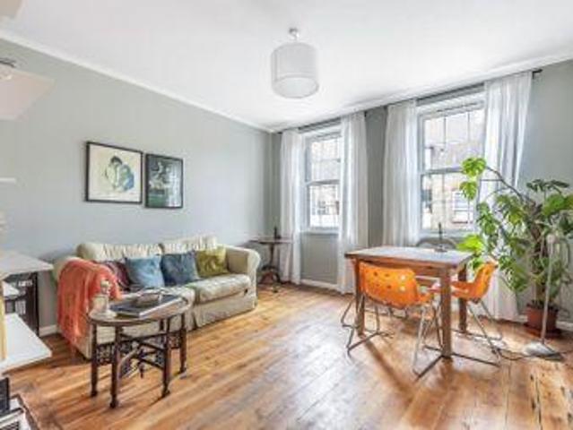 1 Bedrooms Flat for rent in Edmund House, Doddington Grove, Kennington SE17