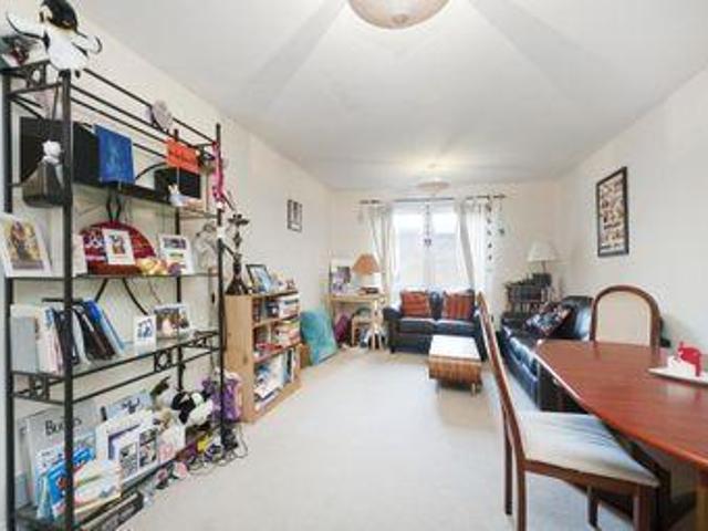 1 Bedrooms Flat for rent in Effra Parade, Brixton, London SW2