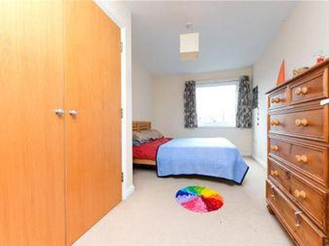1 Bedrooms Flat for rent in Effra Parade, London SW2