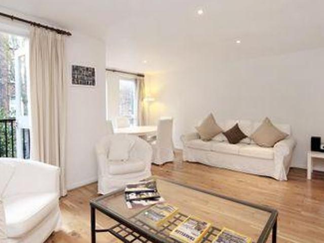1 Bedrooms Flat for rent in Egerton Gardens, Chelsea, London SW3