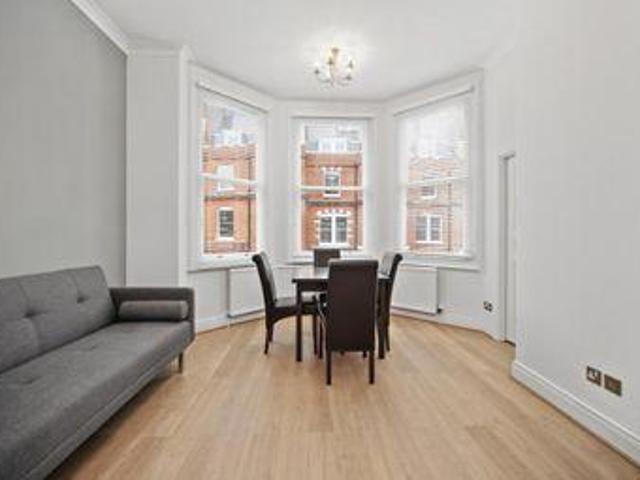 1 Bedrooms Flat for rent in Egerton Gardens, London SW3