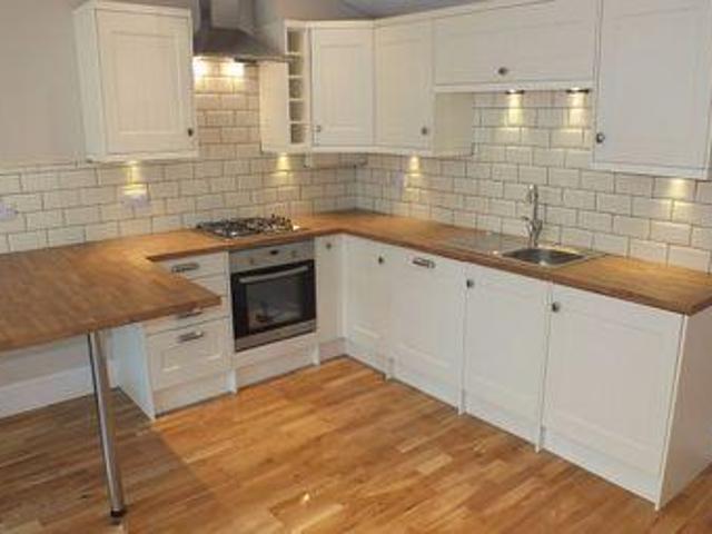 1 Bedrooms Flat for rent in Elton Lodge Newton Road, Leeds LS7