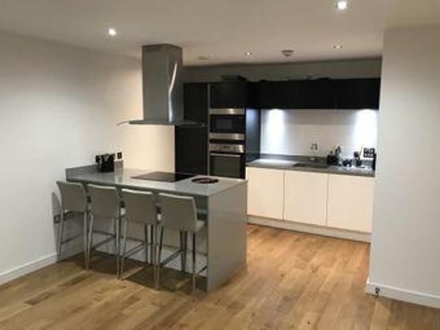 1 Bedrooms Flat for rent in Eltringham Street, London SW18