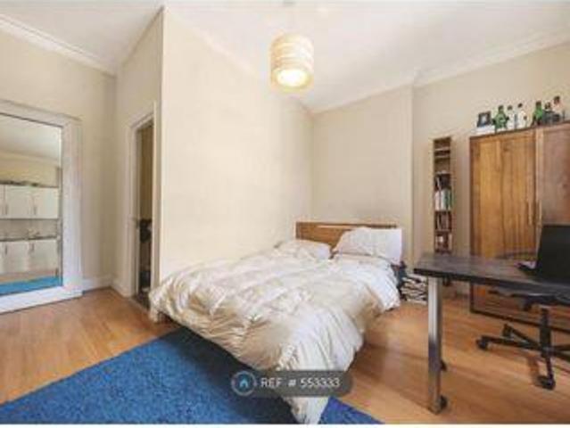 1 Bedrooms Flat for rent in Elvaston Place, London SW7
