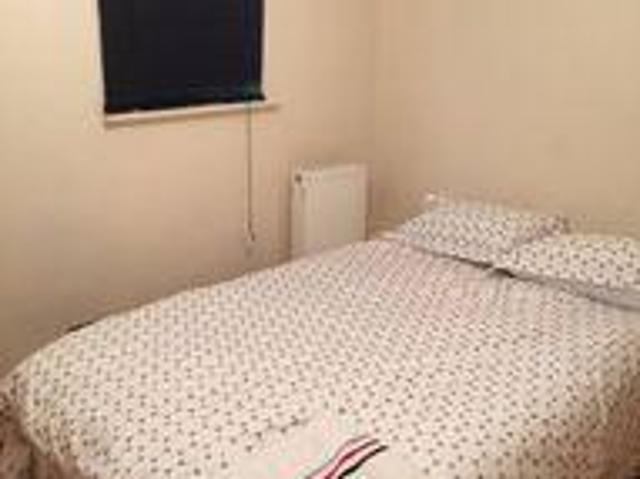 1 Bedrooms Flat for rent in Electrict Avenue Brixton, London SW9