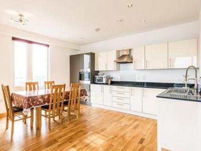 1 Bedrooms Flat for rent in Elliot Lodge, 7 Cyrus Field Street SE10